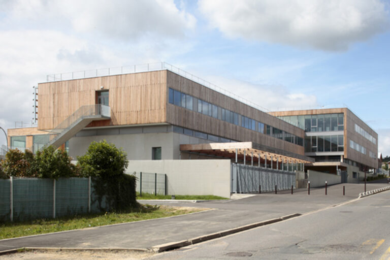 Kin Jouy Le Moutier 1
