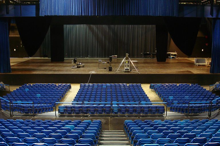 2013-SUMMUM-ALEXPO-GRENOBLE-L-32013-CITE-DE-LA-MUSIQUE-ROMANS-L-3 ...