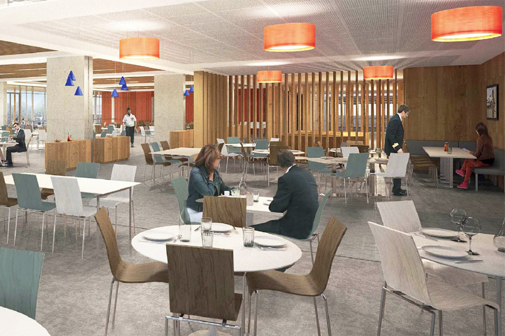 2018-MESS-CANTINE-MILITAIRE-ISTRES-M-2-1000x667 - LASA