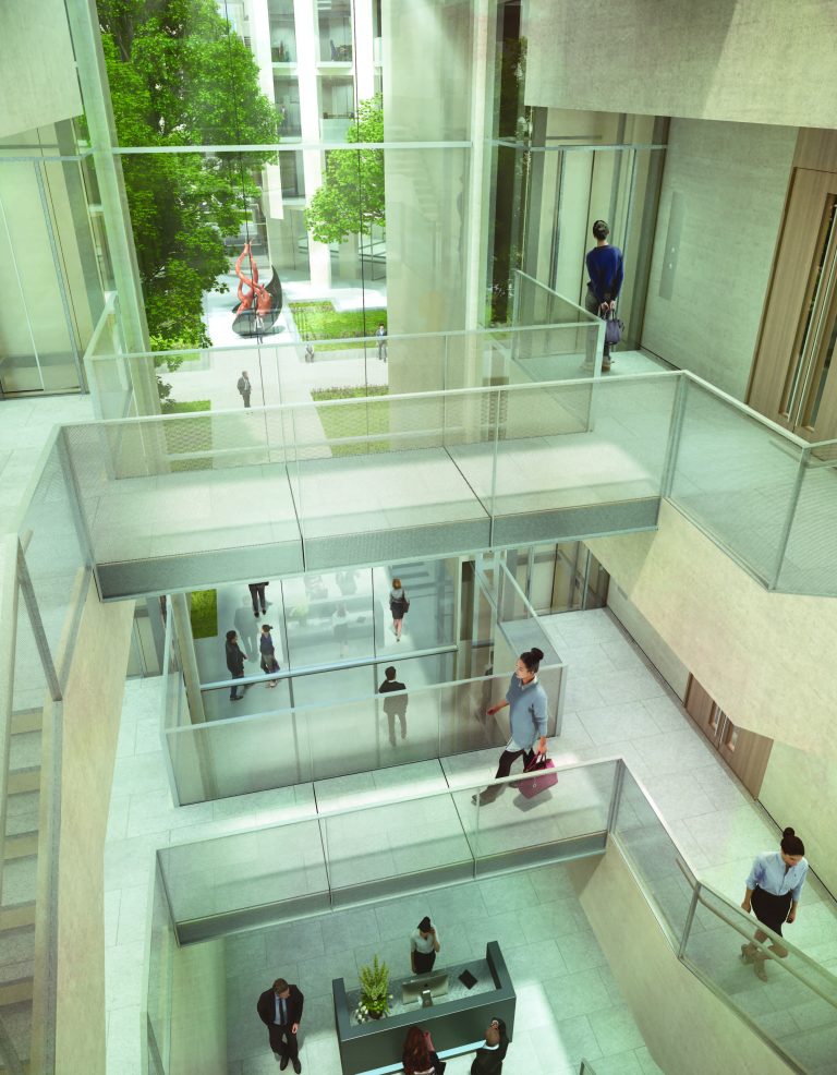 2020-CIRC-LYON-L-4 - LASA