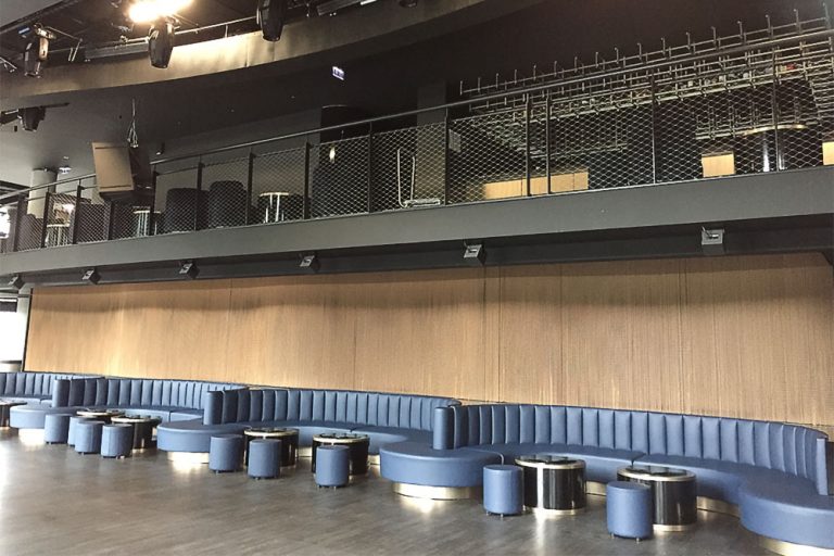 2018-AZAR-CLUB-LYON-L-1-1000x667 - LASA