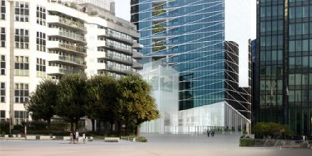 2020-AMENAGEMENT INTERIEUR DE LA NOUVELLE TOUR SAINT GOBAIN-LA DEFENSE ... 2020-AMENAGEMENT INTERIEUR DE LA NOUVELLE TOUR SAINT GOBAIN-LA DEFENSE ...