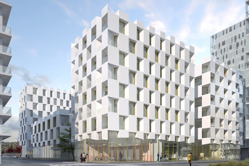 2015-ILOT B2-LYON CONFLUENCE-L-1 - LASA