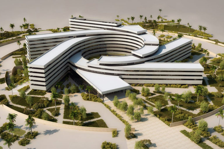 2021-SIEGE ONU-SENEGAL 1 1000x667 - LASA